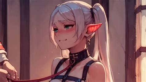 Еvil Sailor 20 Смешные Тик Ток Аниме Моменты ч145 ТЕСТ НА ПСИХИКУ