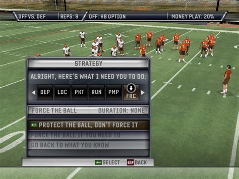 Download Nfl Head Coach Windows My Abandonware
