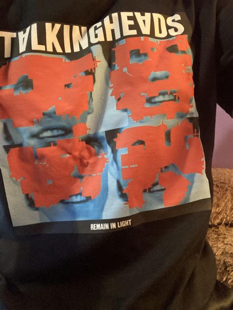 Hi Do You Guys Like My New Shirt R Jerma985