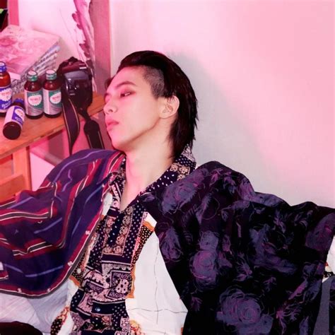 Sora Rapper Lyrics Songs And Albums Genius