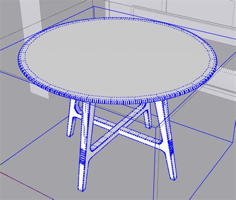 can t open my file anymore sketchup crashes when i try to open it