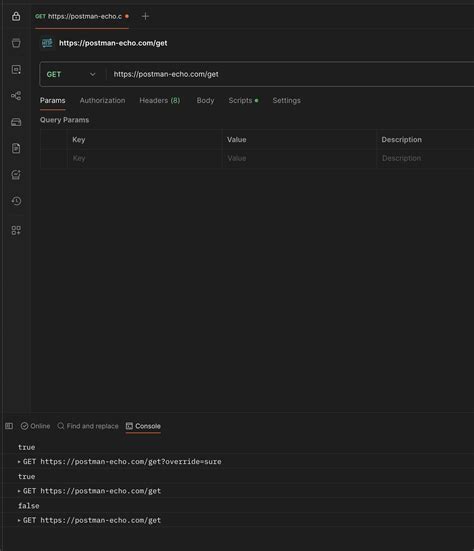 Setting Path Variables In Pre Request Script Help Hub Postman Community