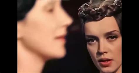 Ищу тебя песня из кинофильма 31 июня Пикабу