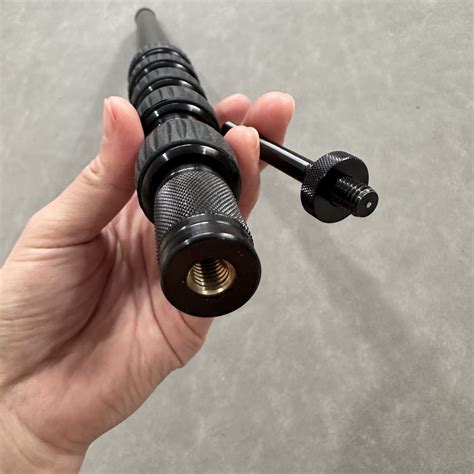 Carbon Fiber Tent Pole Carbon Fiber Manufacturing Custom Carbon