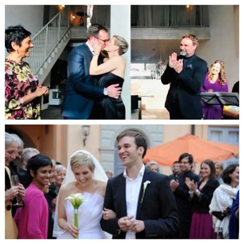 Frauke Von Polier On Linkedin What Are You Celebrating This Post