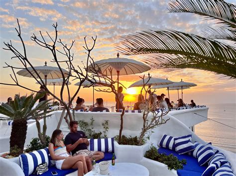 Interview With Pascal Morabito