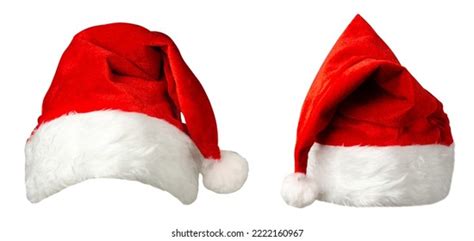 1162403 산타 모자 이미지 스톡 사진 및 벡터 Shutterstock