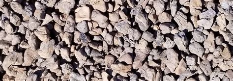 Lightweight Aggregate Jones And Sons Concrete And Masonry Products