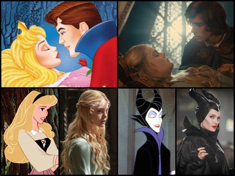 Maleficent Sleeping Beauty Quotes Quotesgram