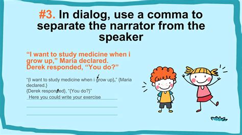 English Language Grammar Rules By Slidesgopptx