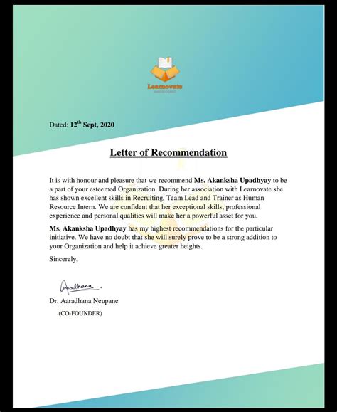 Akanksha Upadhyay On Linkedin Internship Summerinternship Interns Mba Hr Headhr