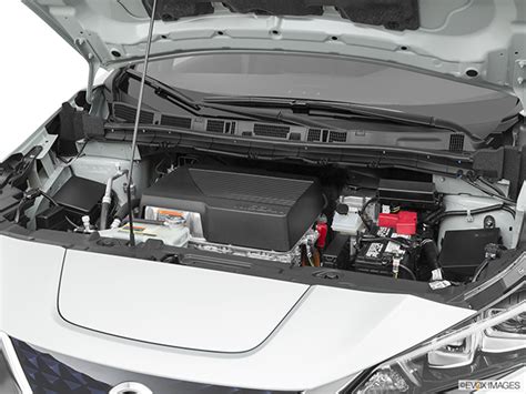 2020 Nissan Leaf Price Review Photos And Specs Read This Before