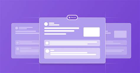 Hashnode Engineering