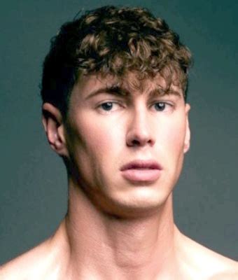 Oliver And Scott Iafd Internet Adult Film Database