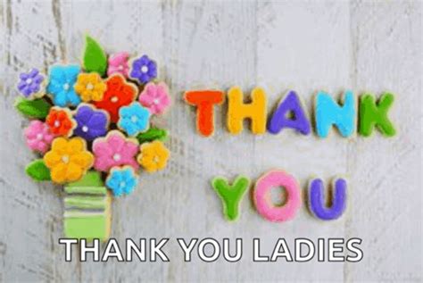 Thank You Meme Thank You Discover And Share S