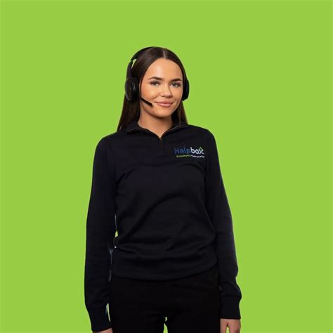 How To Pay Your Hmrc Corporation Tax A Simple Guide For Uk Businesses