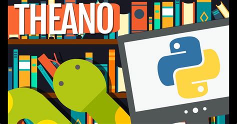 Theano A Powerful Deep Learning Library
