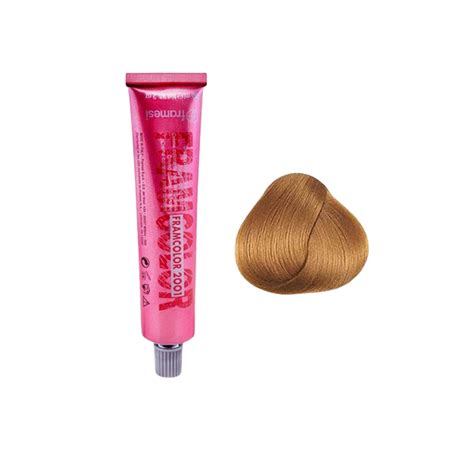 Framesi Framcolor 2001 8sd 83