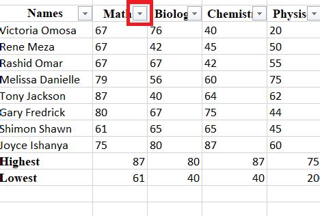 How To Remove Duplicates In Excel A Quick Guide