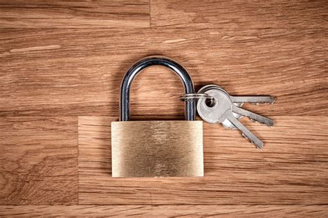 Looking Into Details Of Locking OpenText Vertica