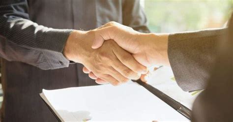 Contract Management Fundamentals For Law Firms One Legal