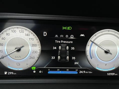 Cold Efficiency R Konaev