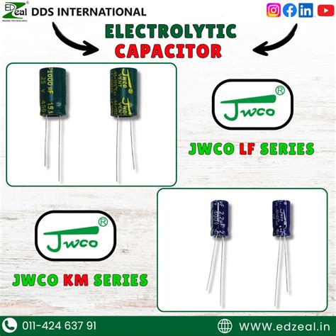 Ripple Current In Capacitors Complete Guide For Oems And Bulk Buyers