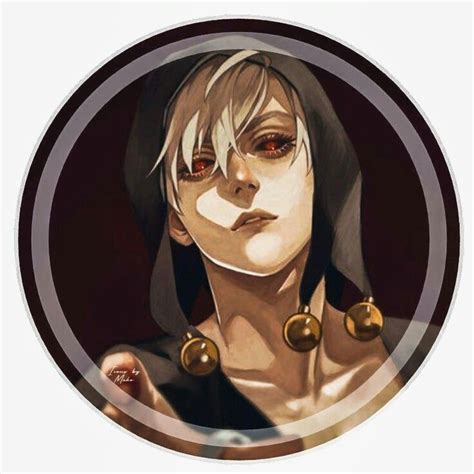 Risotto Icon Zelda Characters Princess Zelda Character