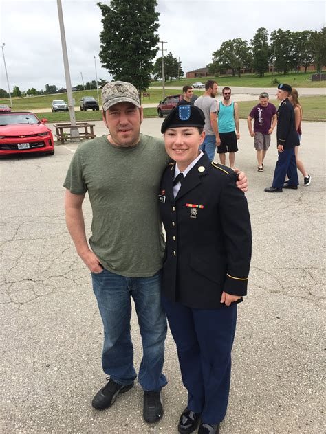 The Search Continues For Body Of Missing 41 Year Old Ian Eckles