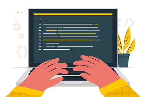 Berbahaya Ini 4 Risiko Dari Adanya SQL Injection