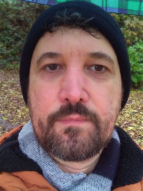 Inductive And Coinductive Theorem Proving In Isabelle Vetss Summer