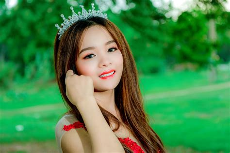Minh Vo 摄影