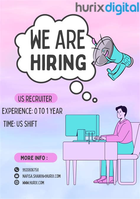 Ezhil Arasan Posted On Linkedin