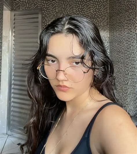 Diferença Entre Underline E Underscore Eduardo Rodrigues Dio