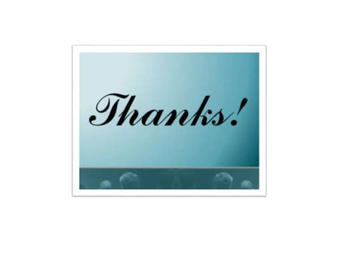 Sim Instruction Use In 8085 Microprocessor Pptx