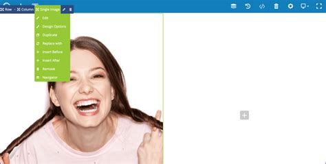how to create a newsletter form popup in magento 2 magezon