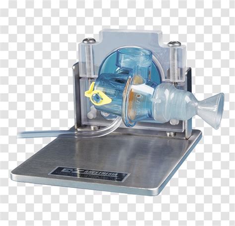 Machine Design Transparent PNG