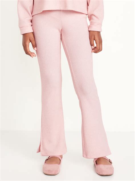 Girls Clothing Pants Old Navy Girls Clothing Pants Old Navy