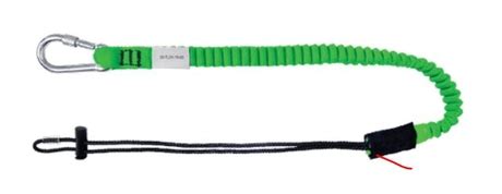 Tool Tether Bungee And Tubular Webbing Lowest Prices And Free Shipping