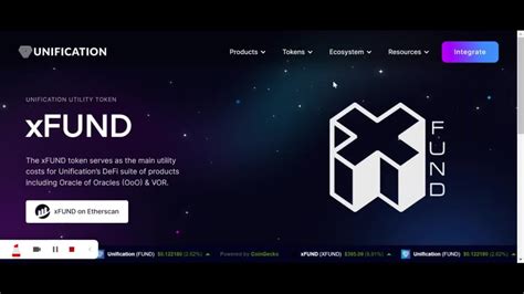 Create A New Blockchain Upwork