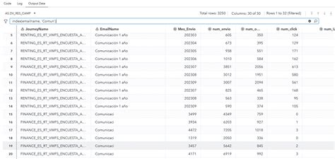 Solved Im Lost With Import Of Tab Delimited Txt File As Special