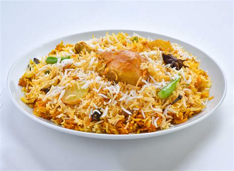 Khan Baba Biryani And Fast Foods Menu In Sukkur Food Delivery Sukkur