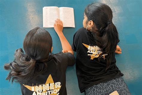 Lamda Speech And Drama Classes Inner Ambition