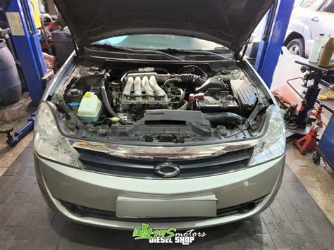 부산 실린더헤드 수리 전문점 Sm5 뉴임프레션 Lpi 고질병 실린더 헤드문제로 인한 엔진부조 엔진떨림 출력부족 실린더헤드 교체 네이버 블로그