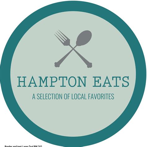 Hampton Eats East Hampton Ny