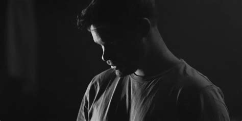 Yannick Trachsel Live Maison