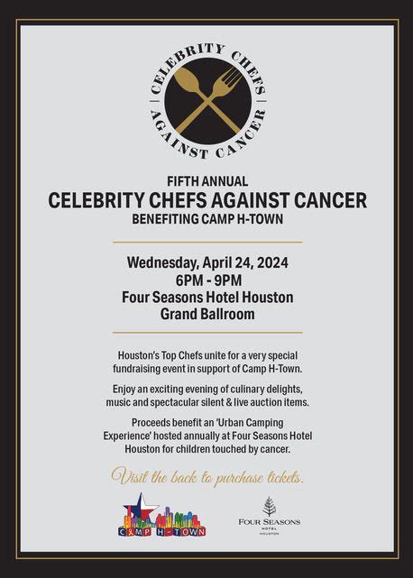 Ken Neikirk On Linkedin Jessica Neikirk And I Are Excited To Serve On This Years Host Committee…