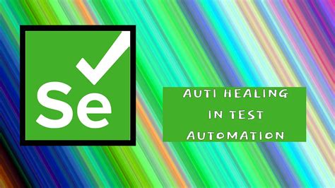 Creating Playwright Framework With Typescript From Scratch By Yasin