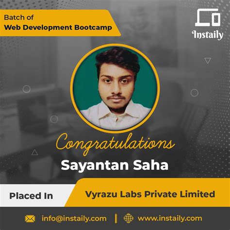 Archita Das Posted On Linkedin