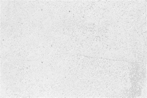 그런 지 벽 텍스처 무료 사진